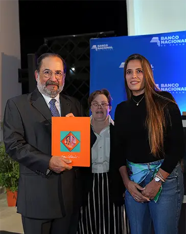 ‘Arraigadas’, el deseo de Coqui Calderón que florece en Casa Museo ...
