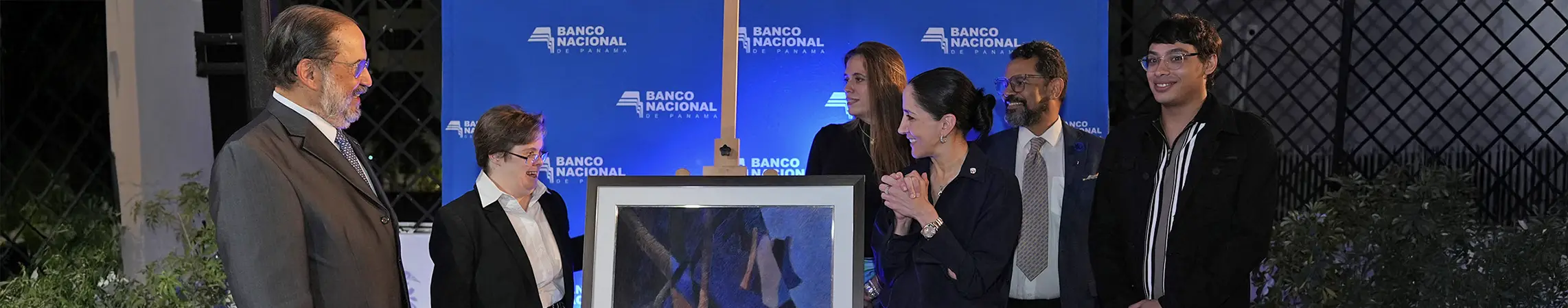 ‘Arraigadas’, el deseo de Coqui Calderón que florece en Casa Museo ...